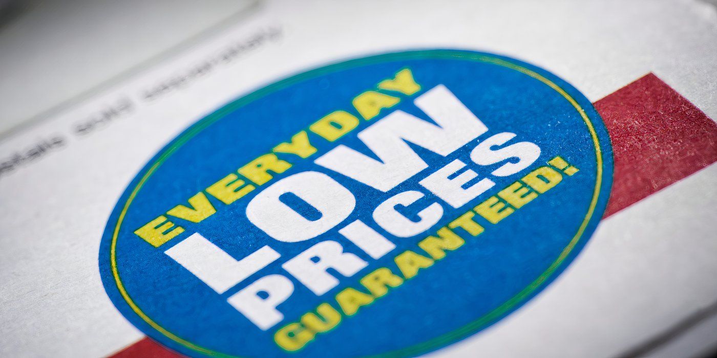 Pest Control Scam: Use These 6 Tips To Avoid Lawn Care Scams