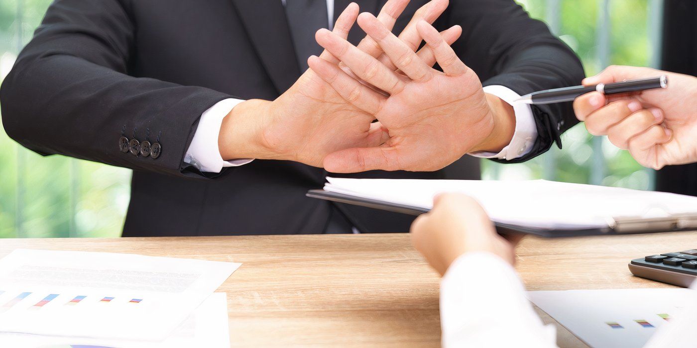 Pest Control Scam: Use These 6 Tips To Avoid Lawn Care Scams