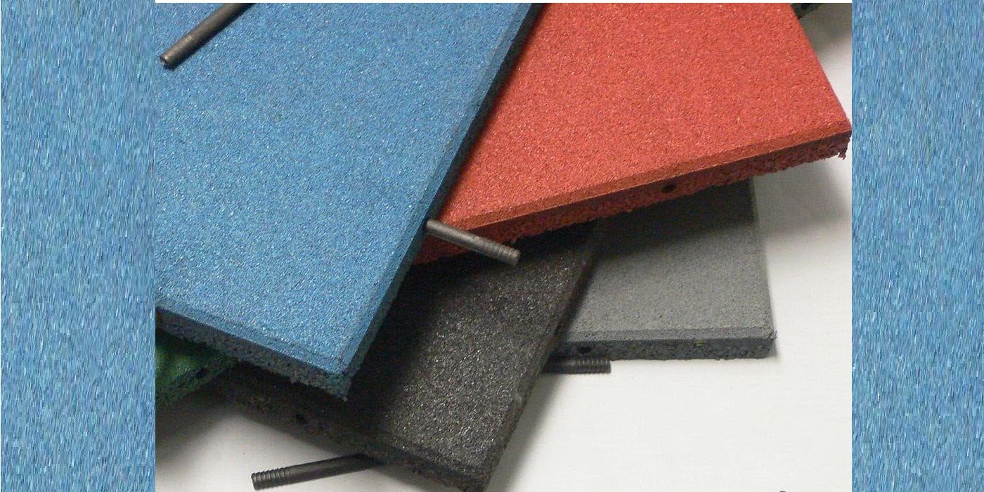 Use Only the Best Playground Covers