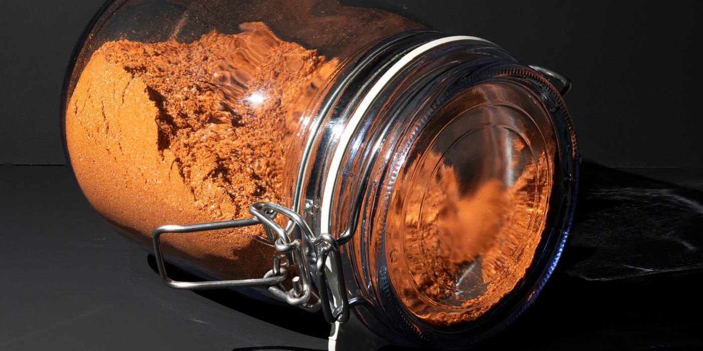 How to Make Pumpkin Spice: A Complete Guide to Fall’s Favorite Flavor