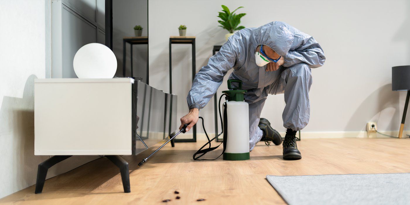 How to Spot House Termites and Reduce Termite Damage