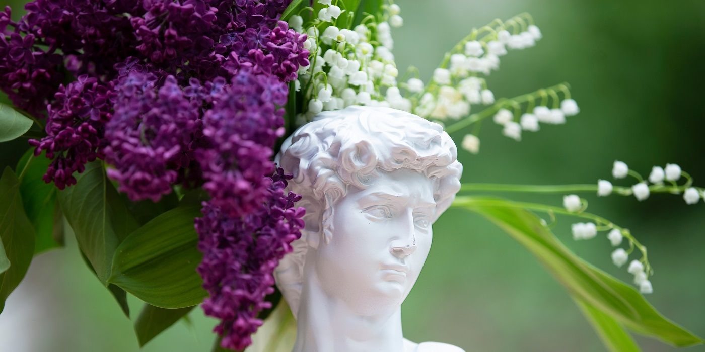 Transform Your Garden with Stunning Statues