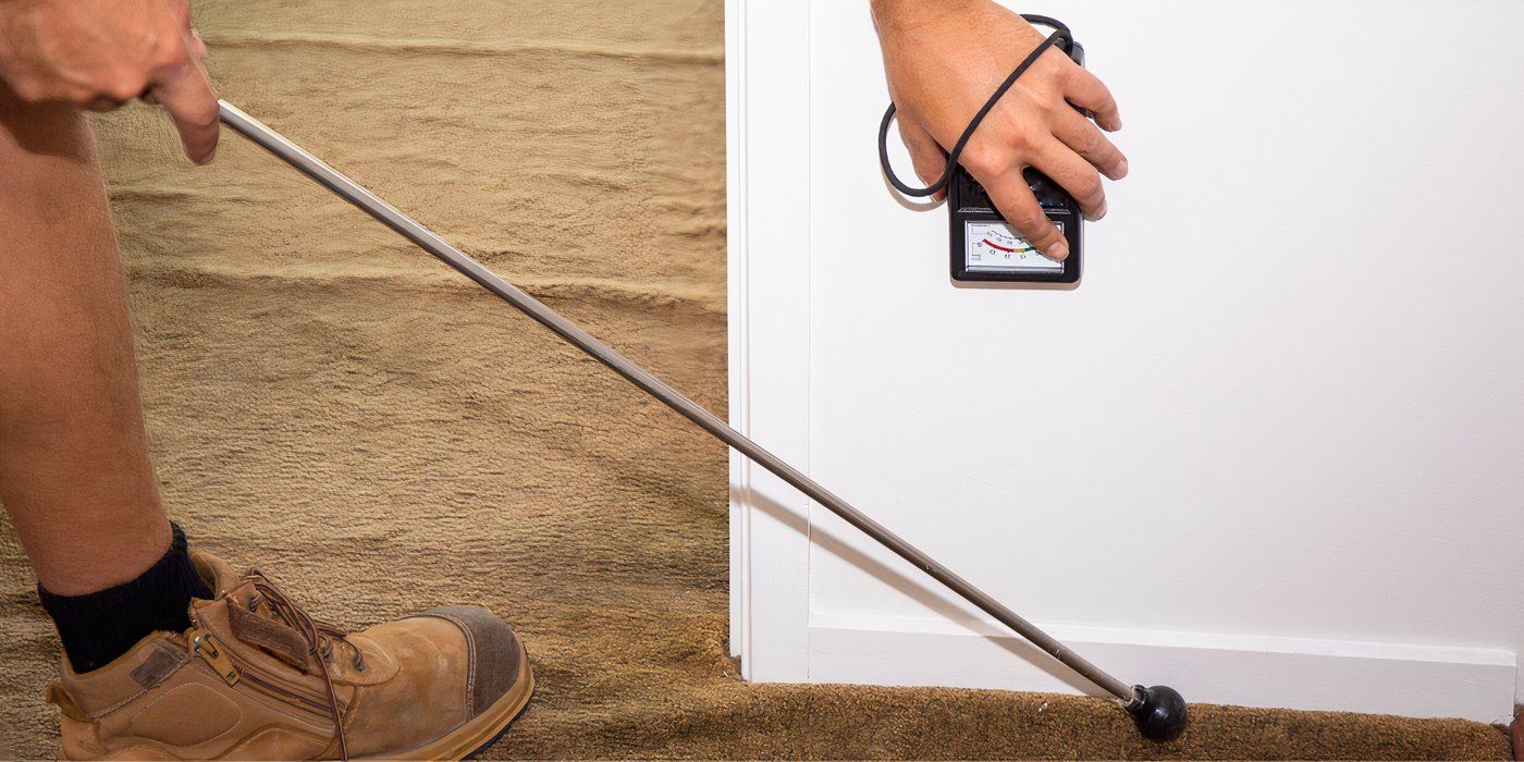 How to Spot House Termites and Reduce Termite Damage