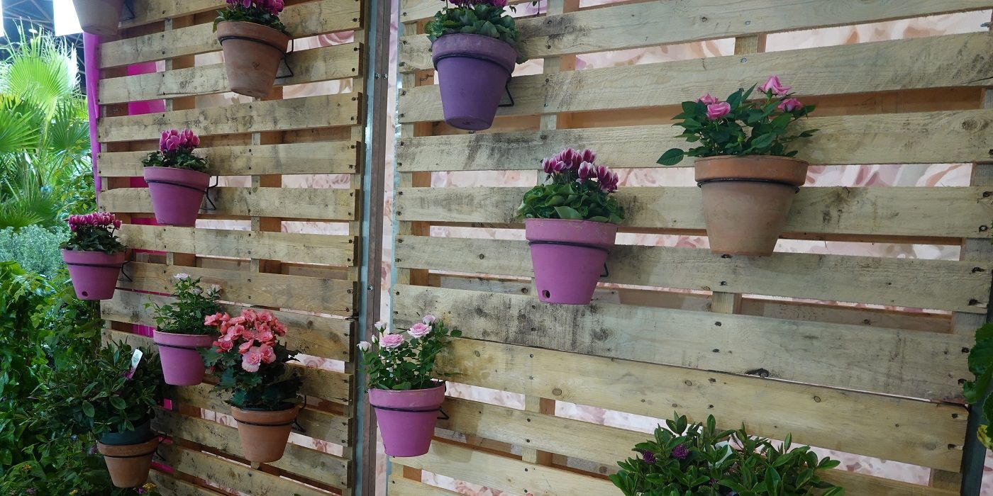 Choose a Fence Design For Your Pool That Will Shine