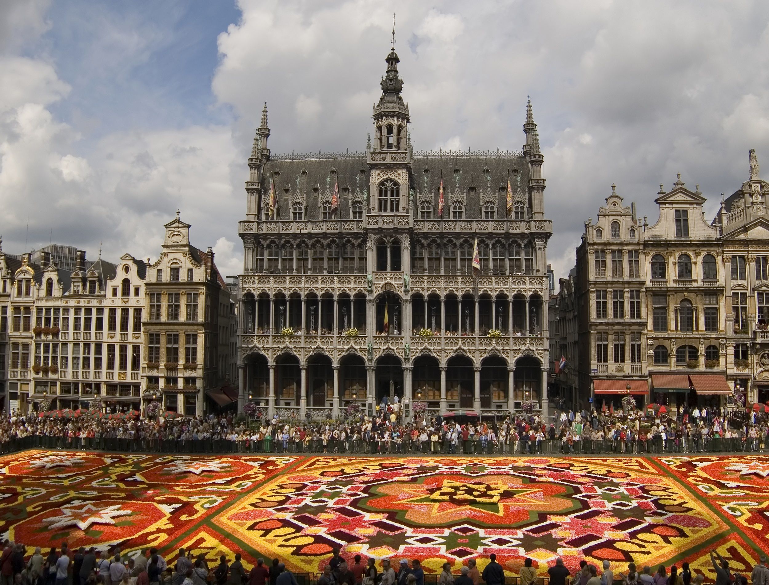 How To Make Your Own Soil Sifter Box