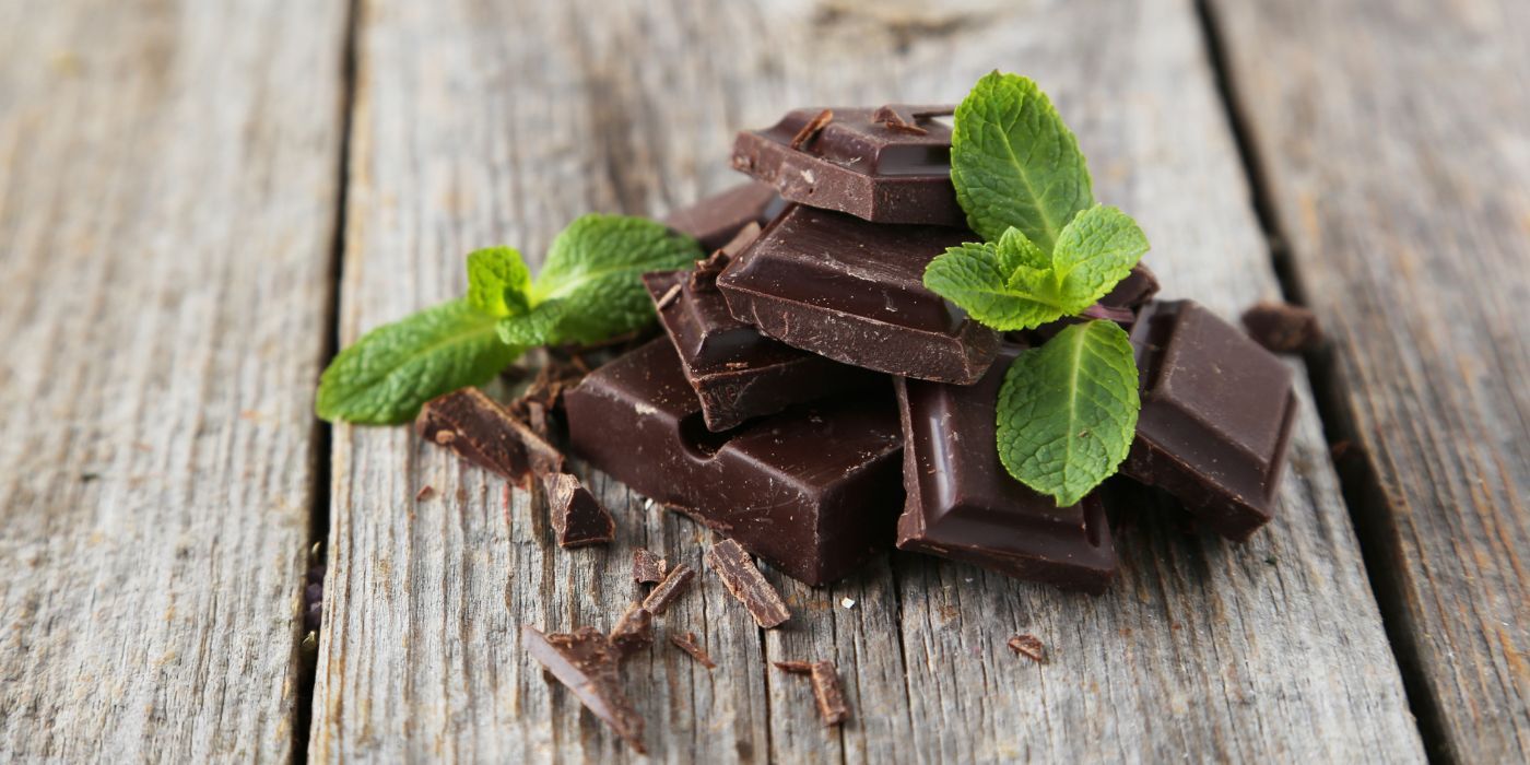 Your Favorite Candy is Made With These 6 Sweet Plants