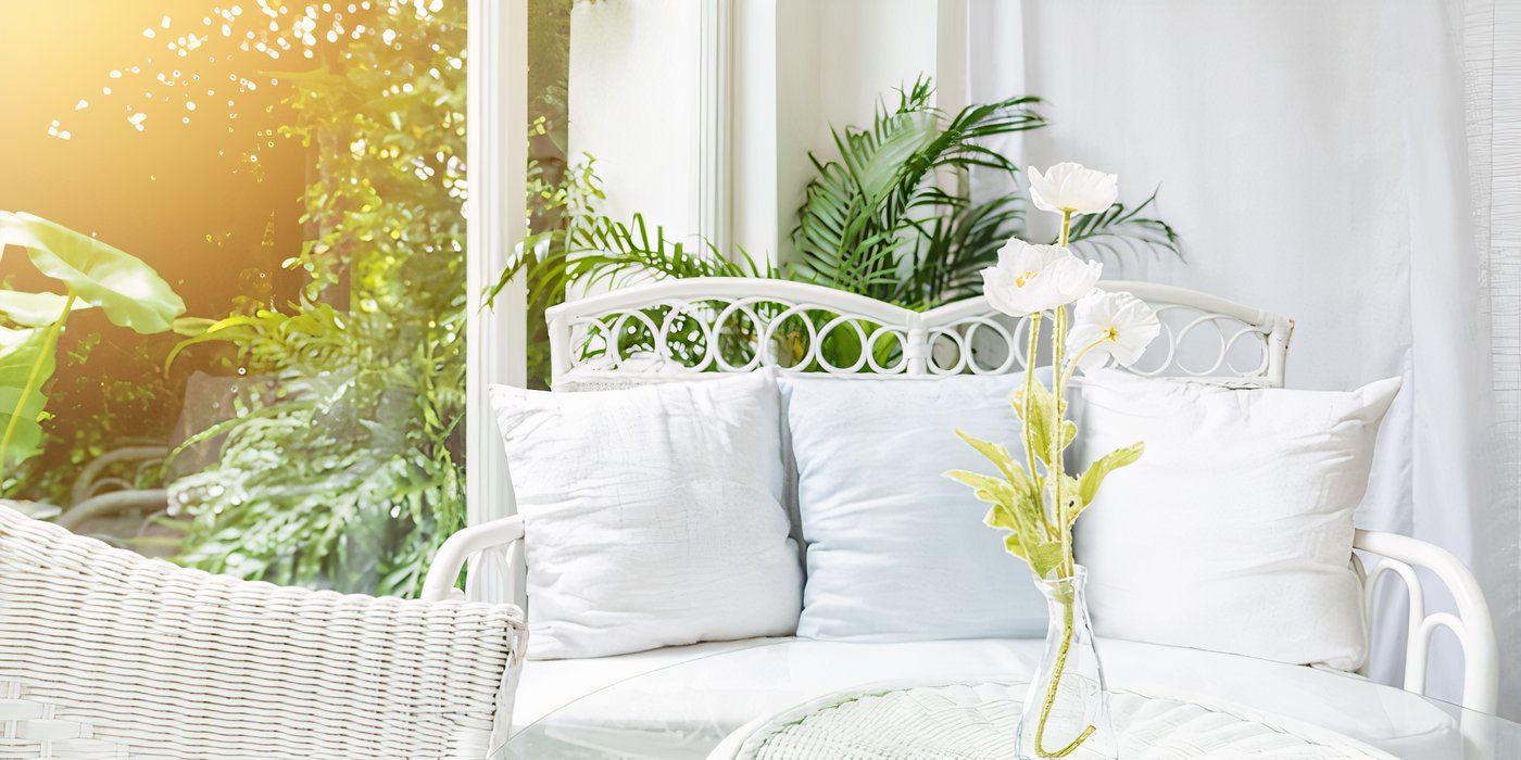 Create Living Art With 6 Plant Artwork Projects