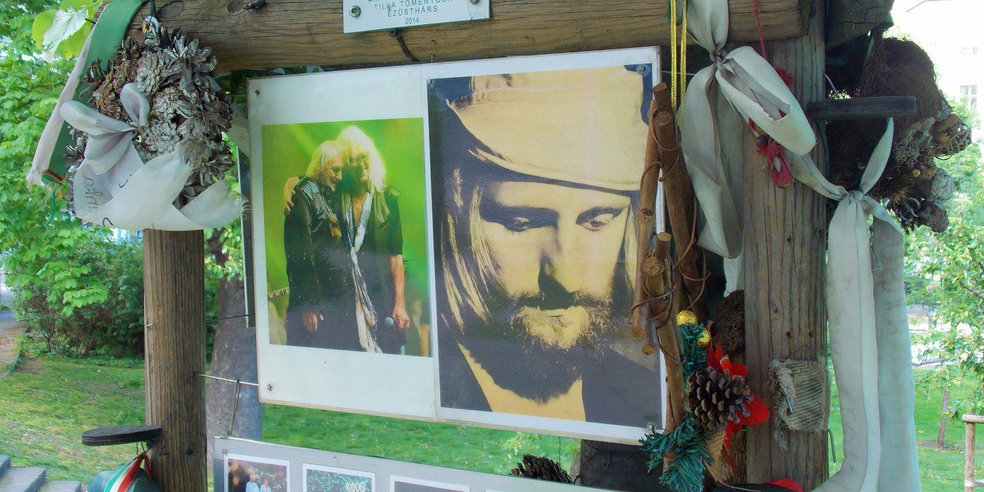 Draw Inspiration From 5 Garden Memorial Ideas for a Stunning Garden