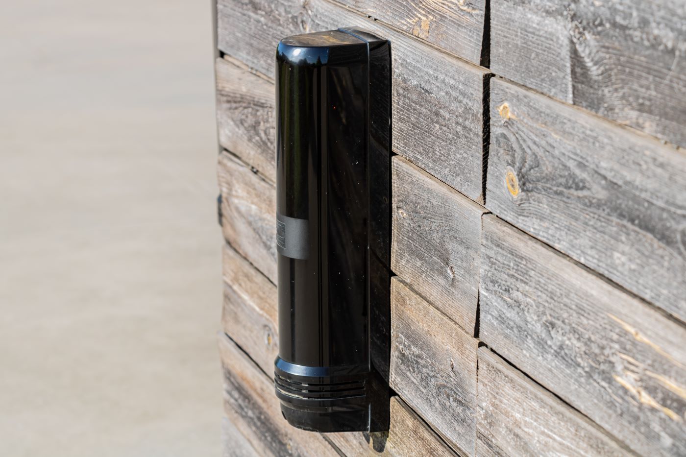 Secure Your Space: Top 7 Yard Safety Enhancements