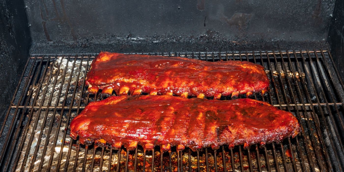 Grill Like a Pro: 7 Pellet Grill Recipes for Unforgettable BBQs
