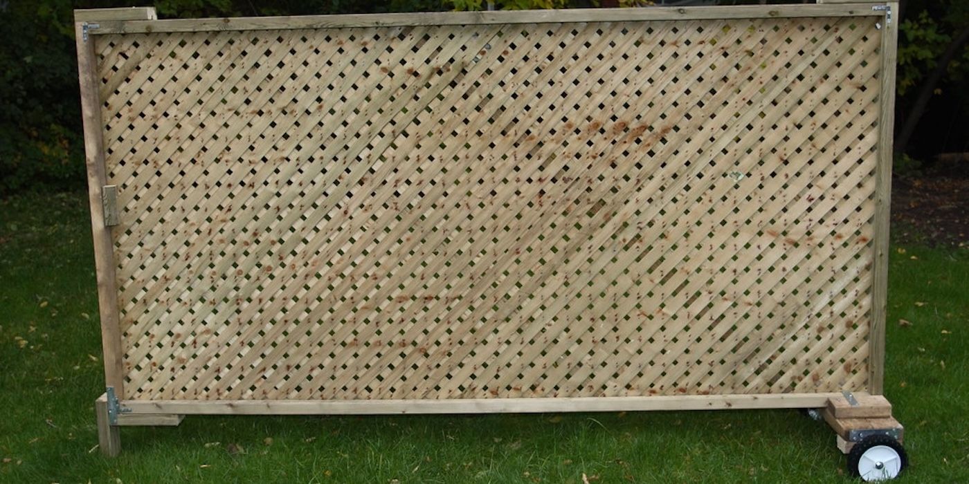 Keep Your Plants Cool: 8 Easy Hacks for Temporary Shade in Your Yard