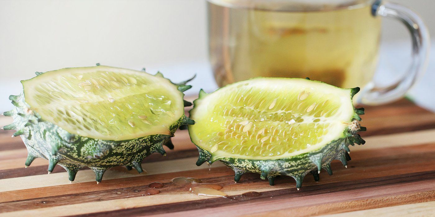 Unleash Your Imagination: 5 Futuristic Plants for a Modern Garden