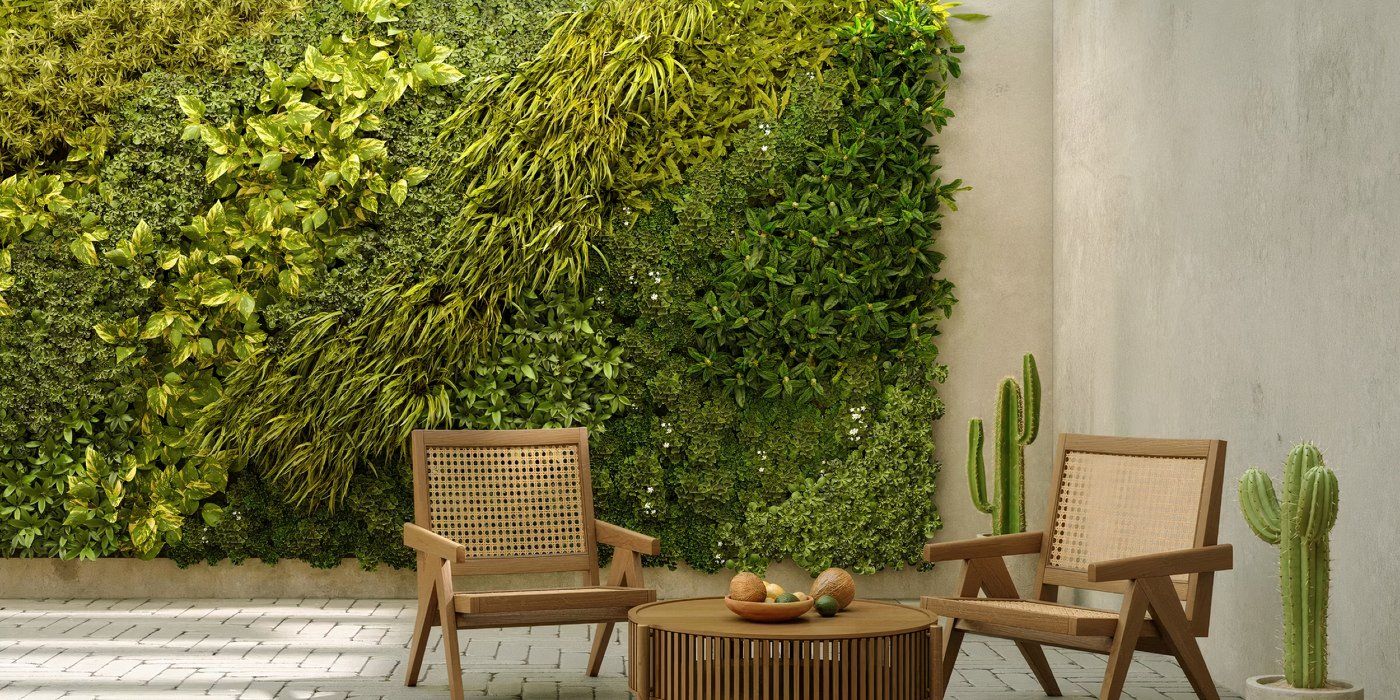 Transform Your Space: Global Gardening Techniques from Around the World to