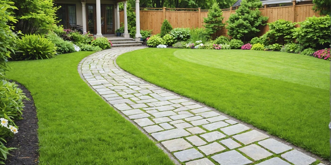 Home Front Entrance Walkways Front Entrances & Walkway | Brick & Paver