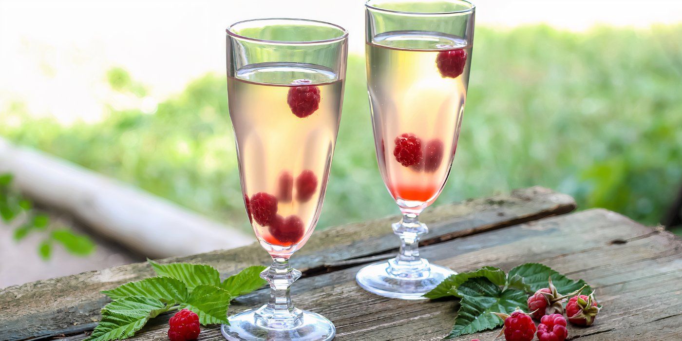 Dandelion Wine: Use Dandelions to Form the Base of a Unique Wine