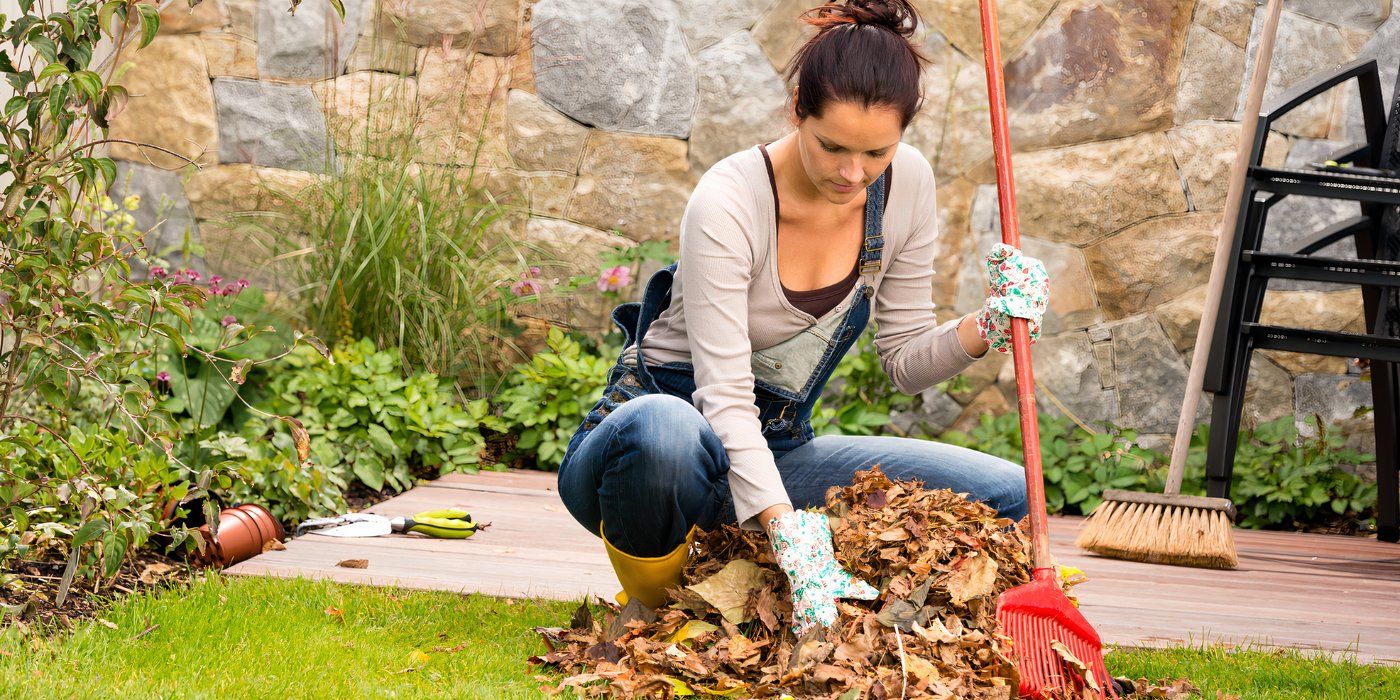 Slow Gardening: A Mindful Approach to Self-Care