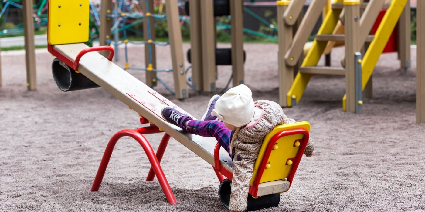 Make Your Backyard Kid-Safe: Creative Outdoor Play Zone Ideas