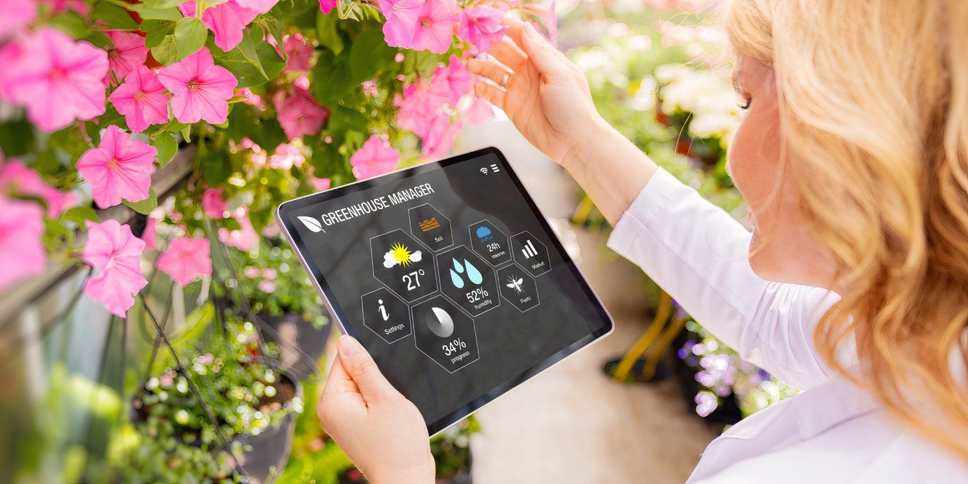 Best Plant Care App: Discover 5 Solid Gardening Tech Options