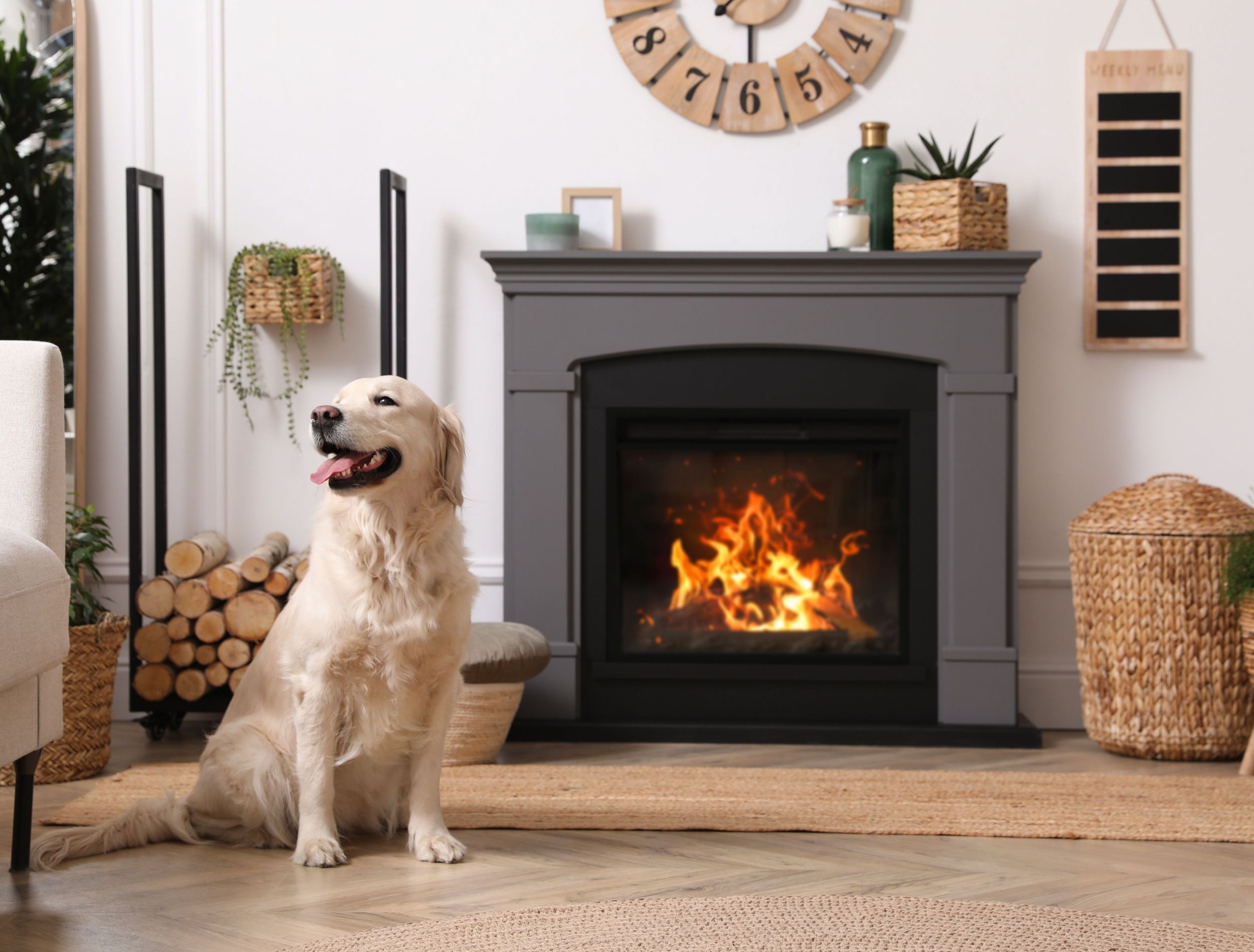 Is Birch Good Firewood? A Guide to Burning Birchwood