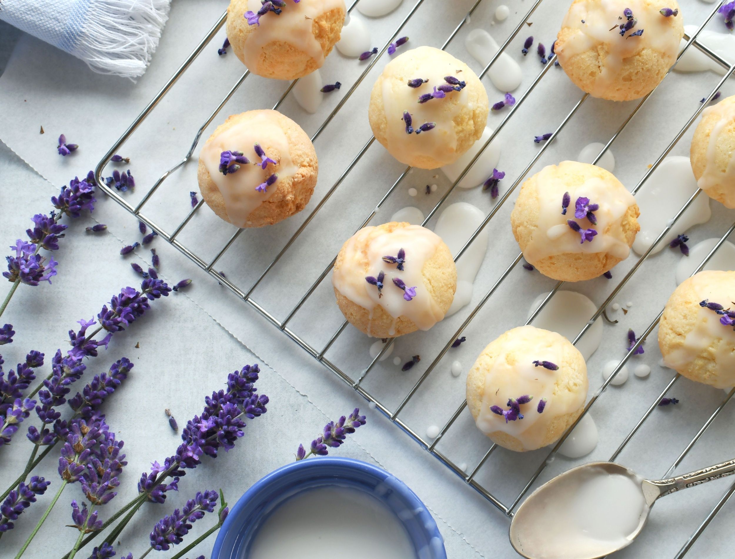 Dessert Garden Theme: 5 Dessert Plants To Grow