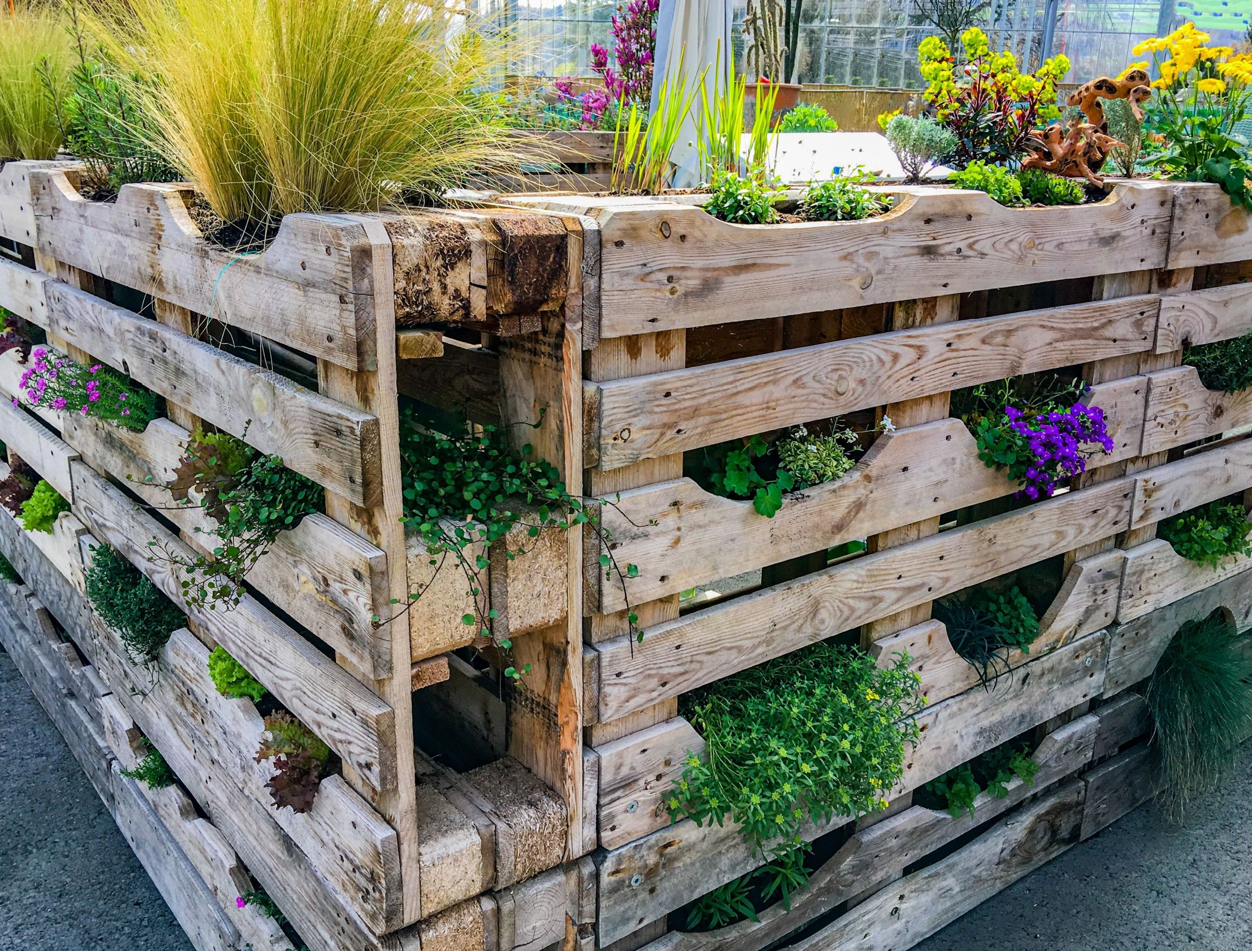 Gardening Made Easy: Find the Perfect Planting Method For Your Space