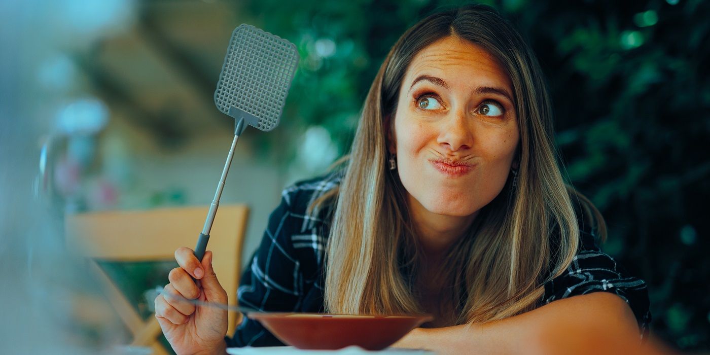 How to Throw an Amazing Fall BBQ Get-Together