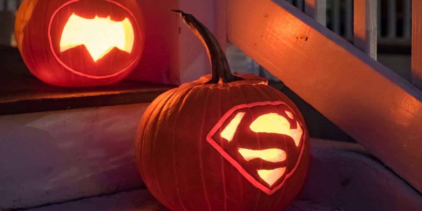 Ironman Pumpkin Carving Patterns