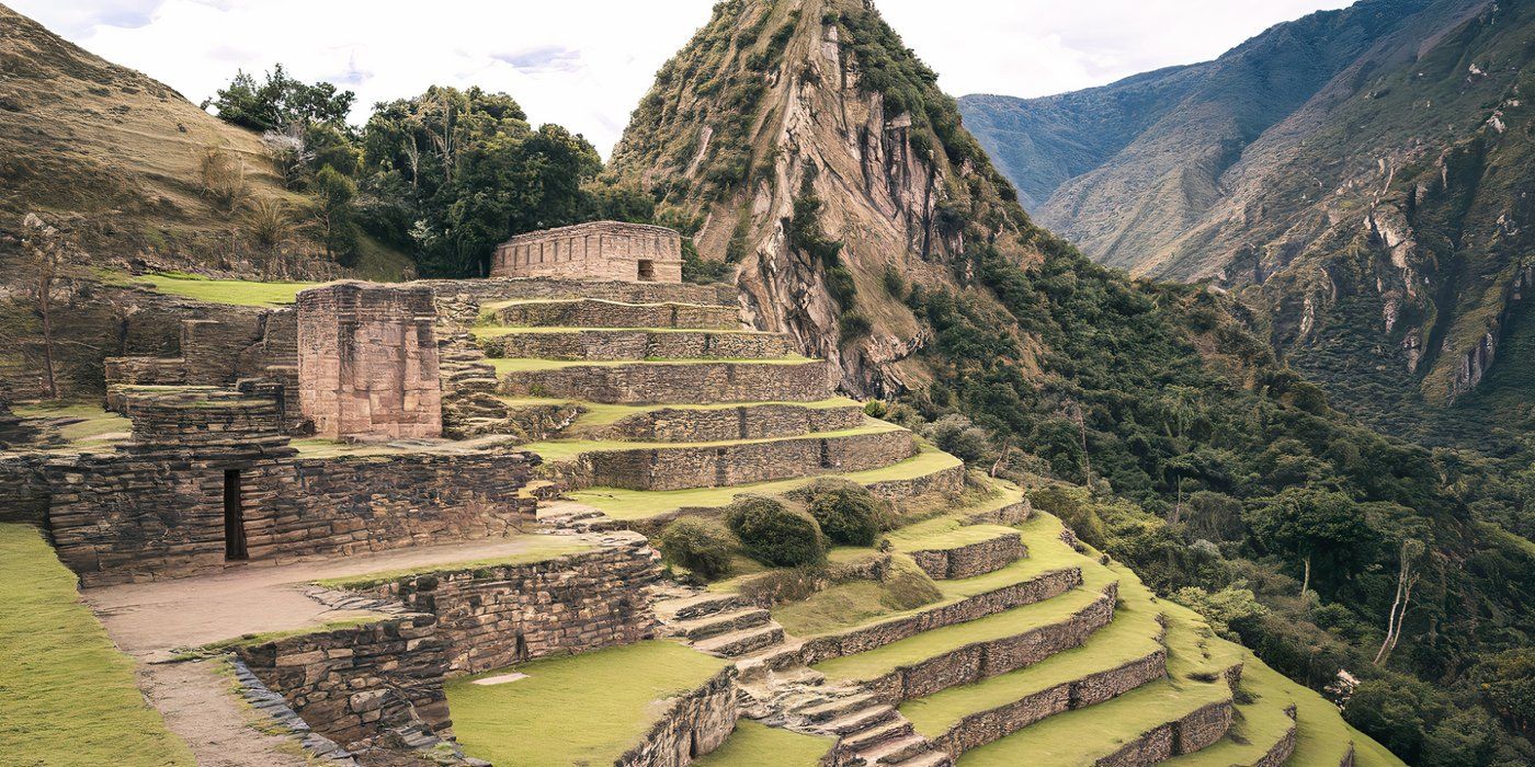 Ancient Gardening Techniques: See How They Help Your Vegetable Garden