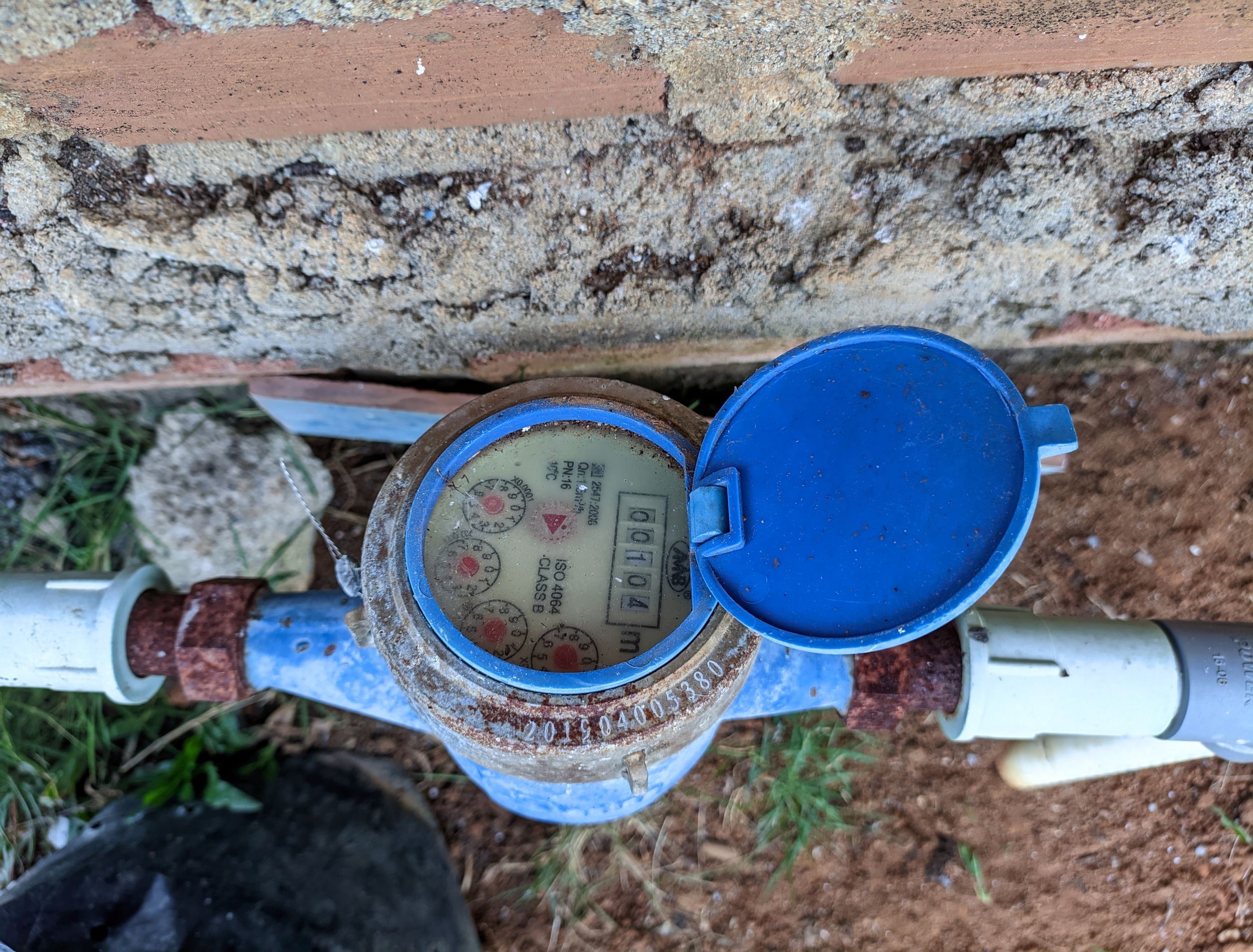 Creative Landscaping Hacks to Hide Unsightly Yard Features