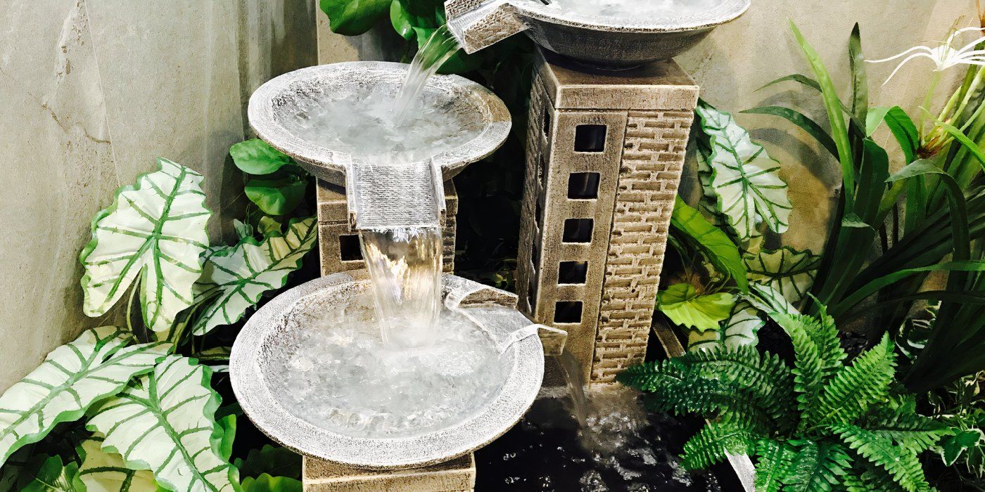5 Bright Ideas for Solar-Powered DIY Garden Projects