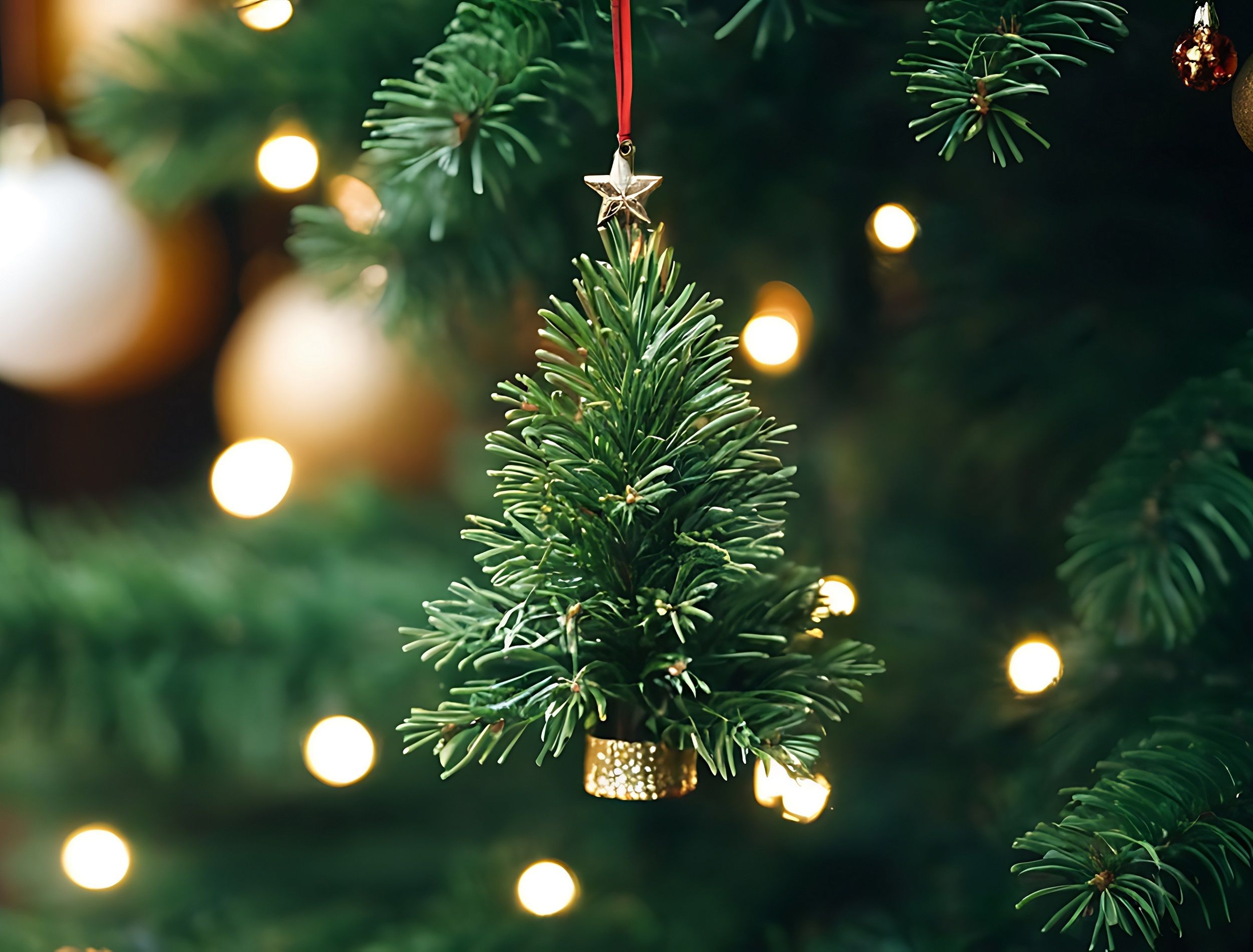Christmas Decorations: Ornaments to Avoid This Holiday