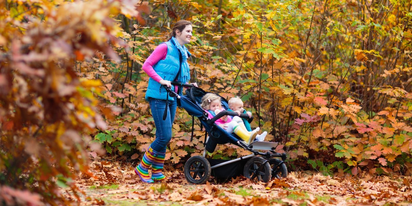 6 Outdoor and Indoor Activities to Do This Fall