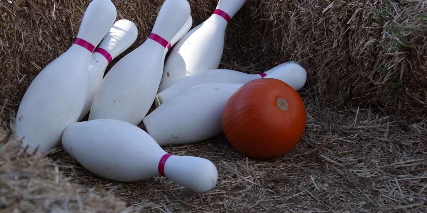 6 Thanksgiving Day Activities to Bring Everyone Together