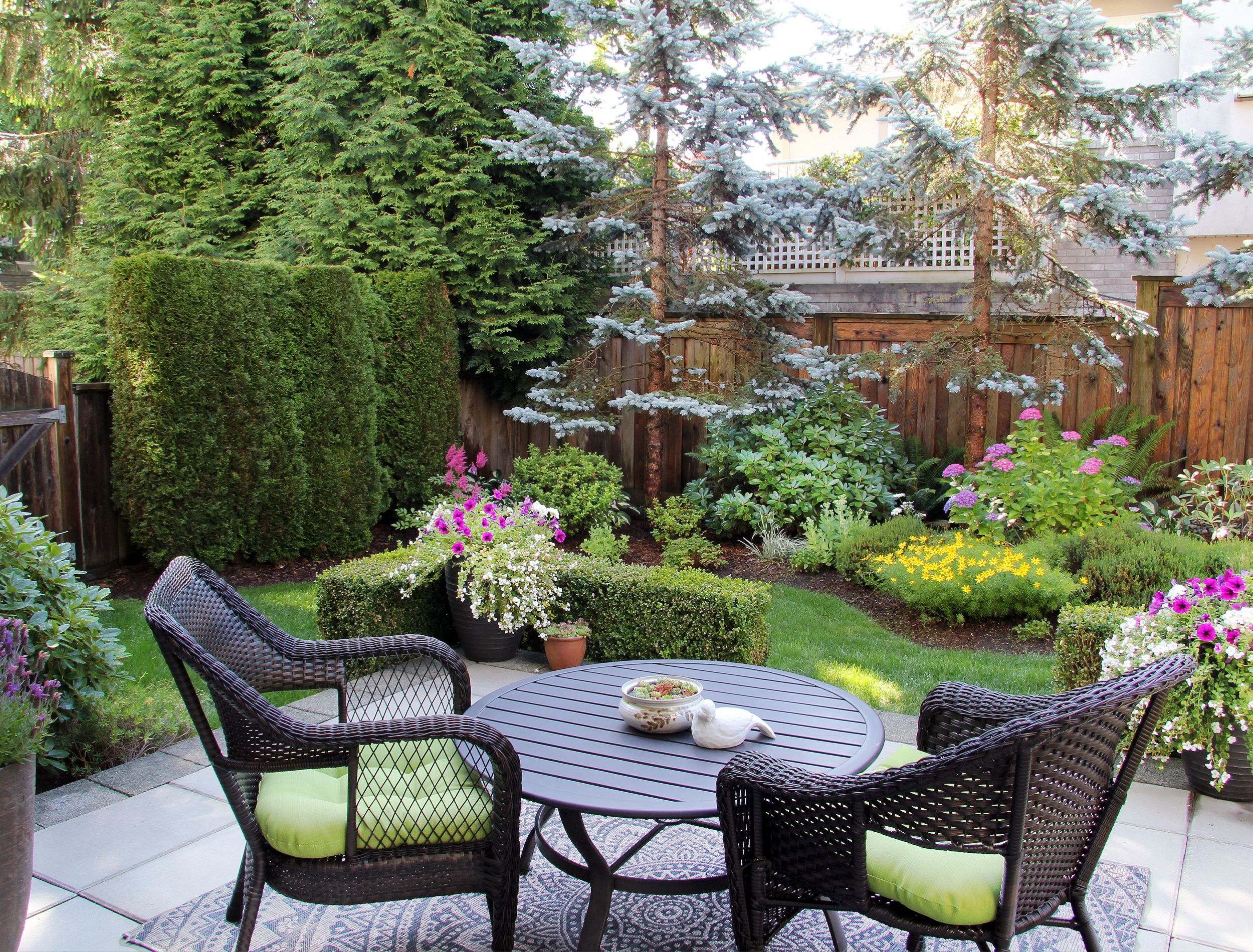 Backyard Boss: Gardening, Backyard projects, Landscaping, Outdoor ...