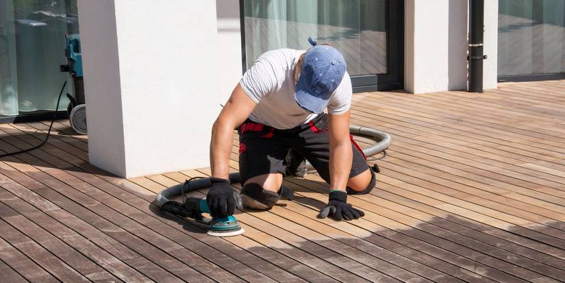 Best Above Ground Pool Ideas for a Stylish and Refreshing Retreat