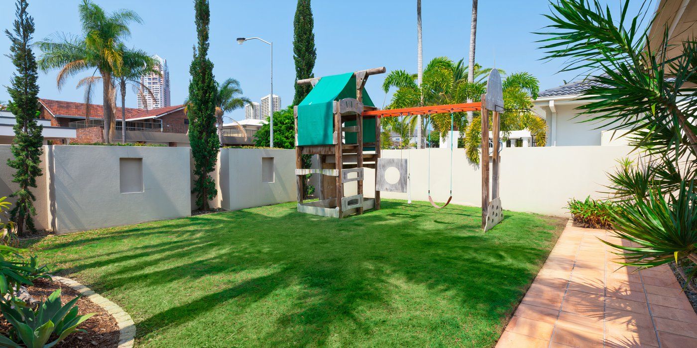 Create a Backyard Design by Taking Inspiration From 5 Unique Ideas