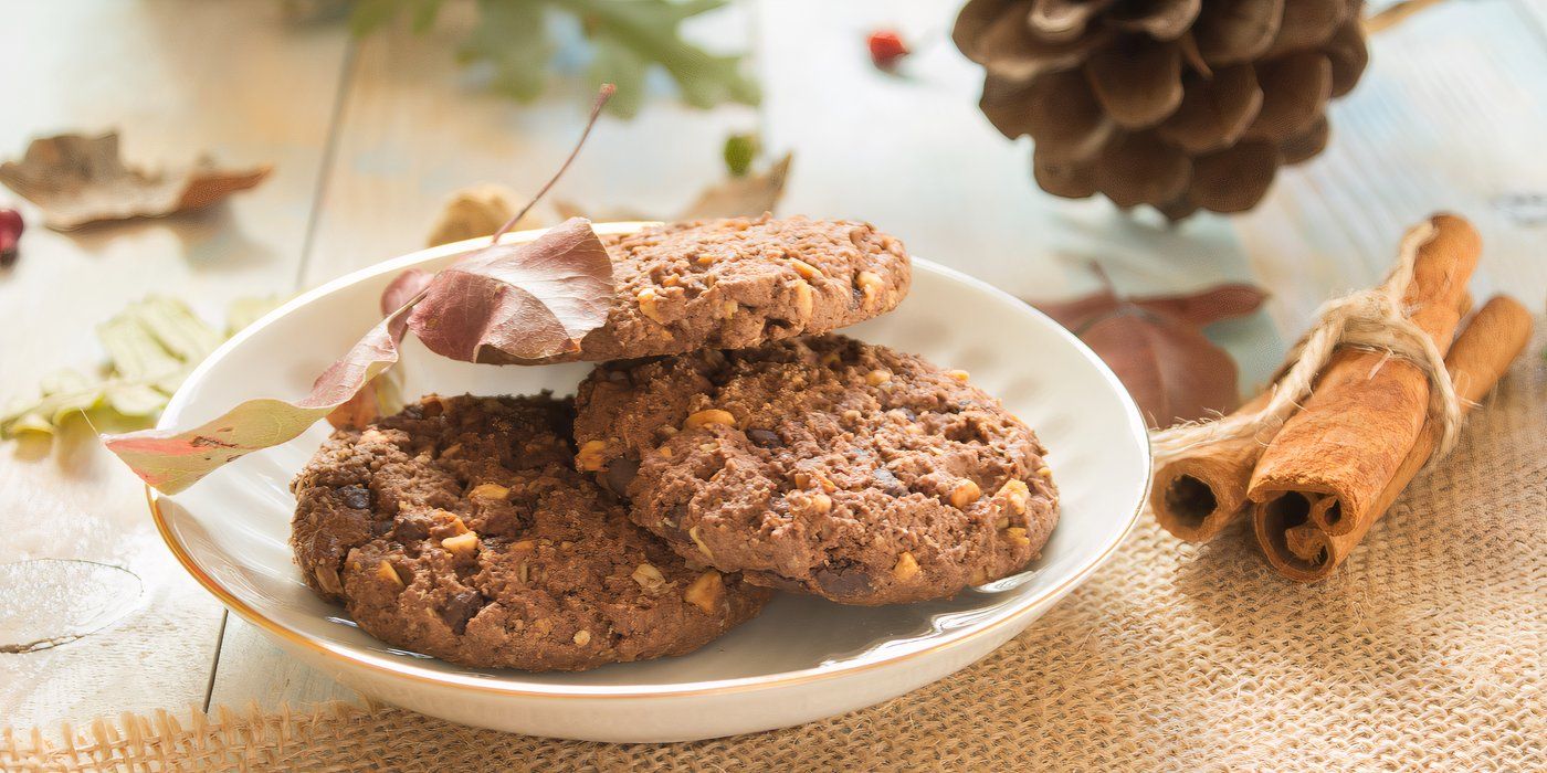 Learn the Best Christmas Cookies To Leave for Santa Claus