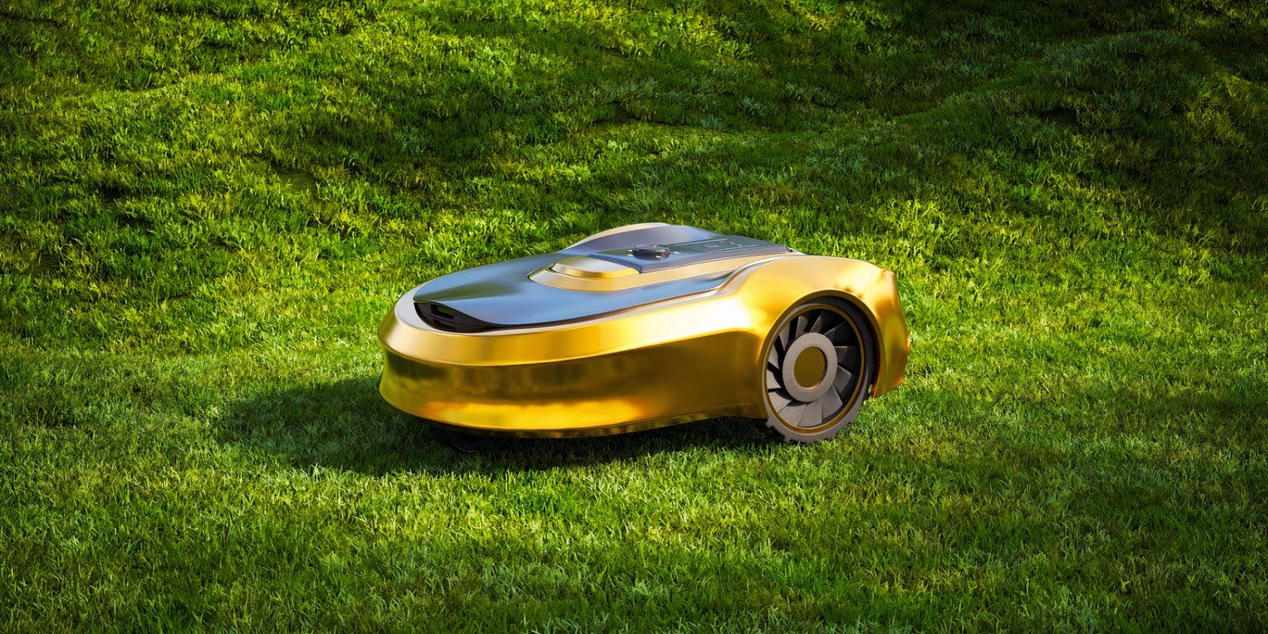 Gardening Gadgets: 5 of the Coolest Tech Gifts This Year