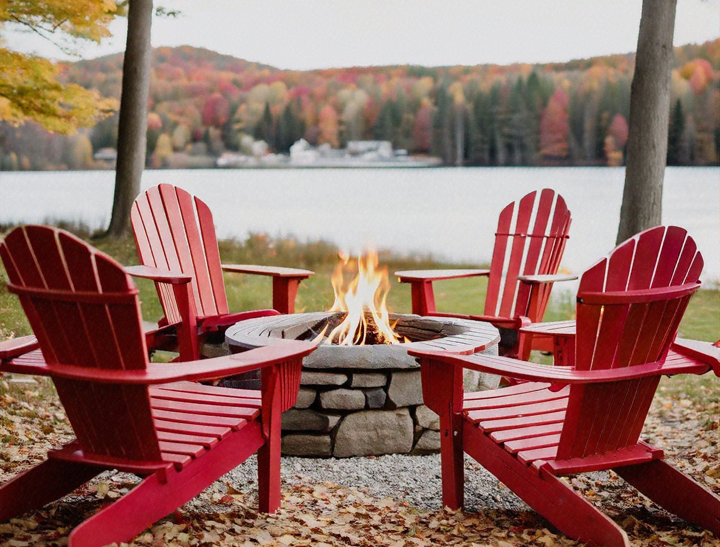 DIY Projects | BackyardBoss