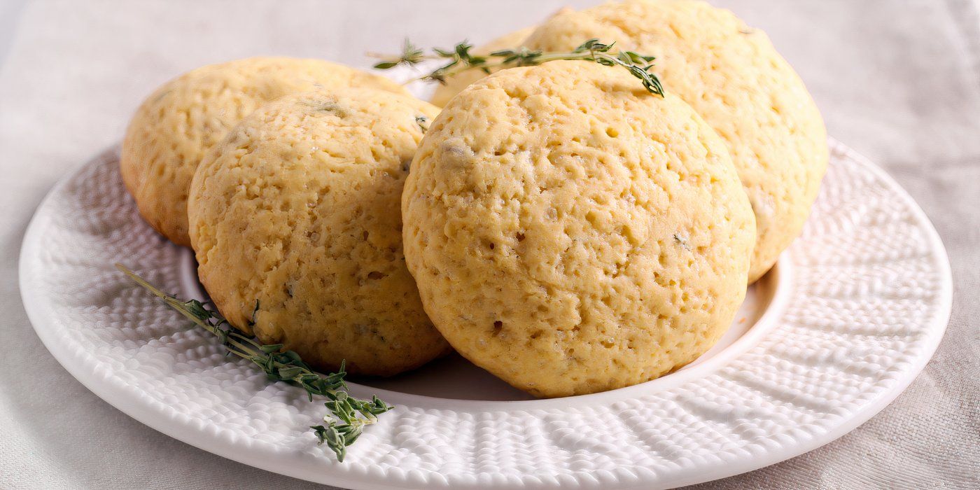 Baking for Christmas: Use 5 Herbs and Spices To Elevate Cookies