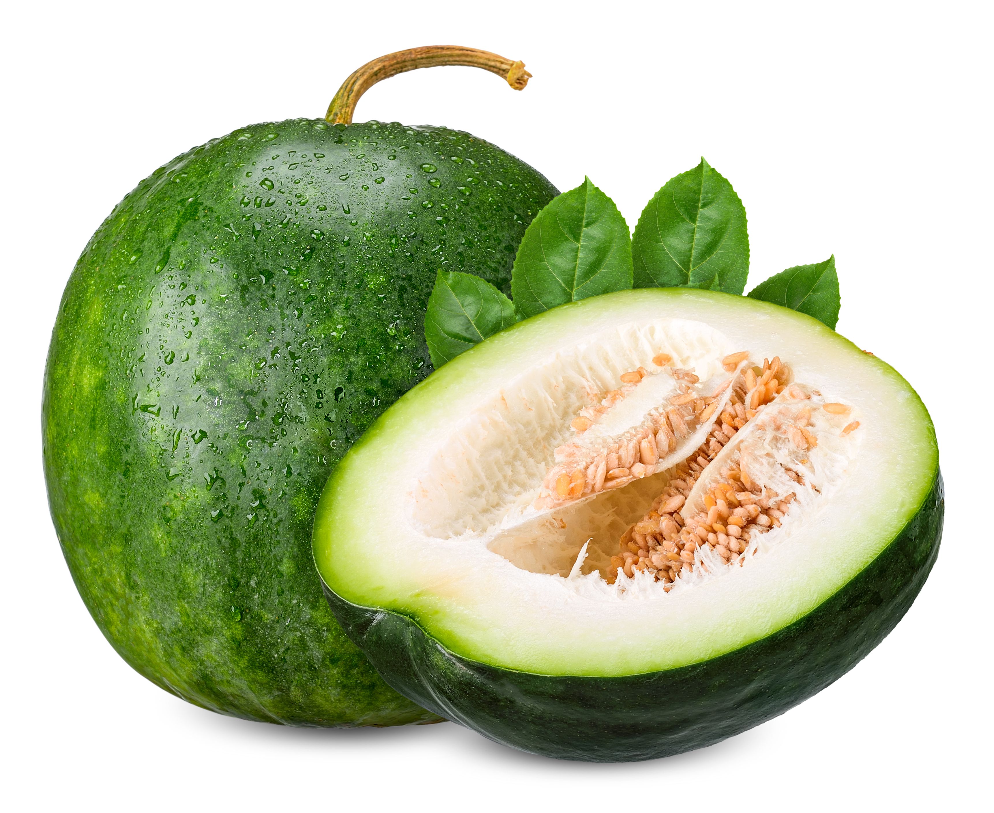 Why the Winter Gourd Deserves a Spot in Your Kitchen