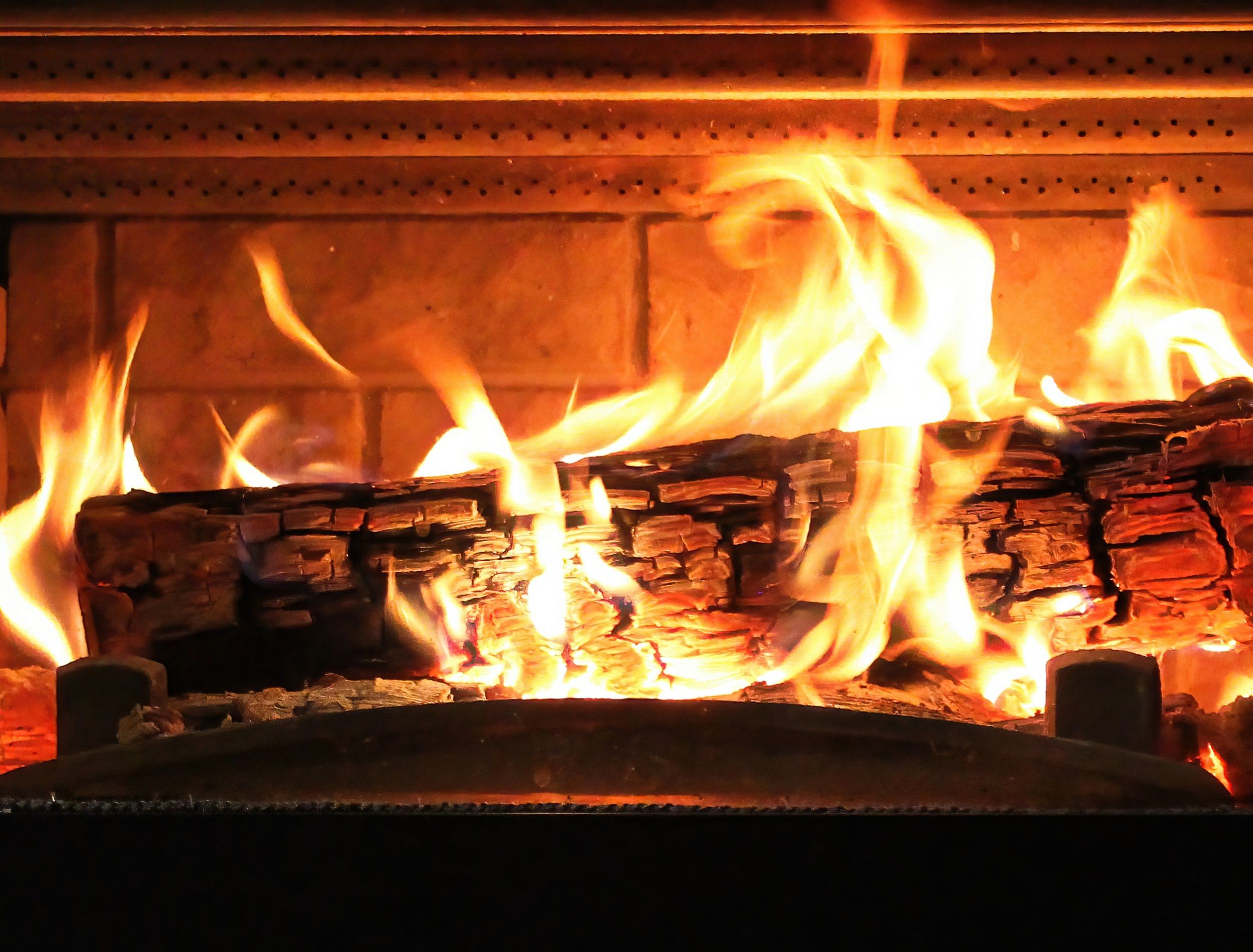 The Best Snow Fort Kits on the Market