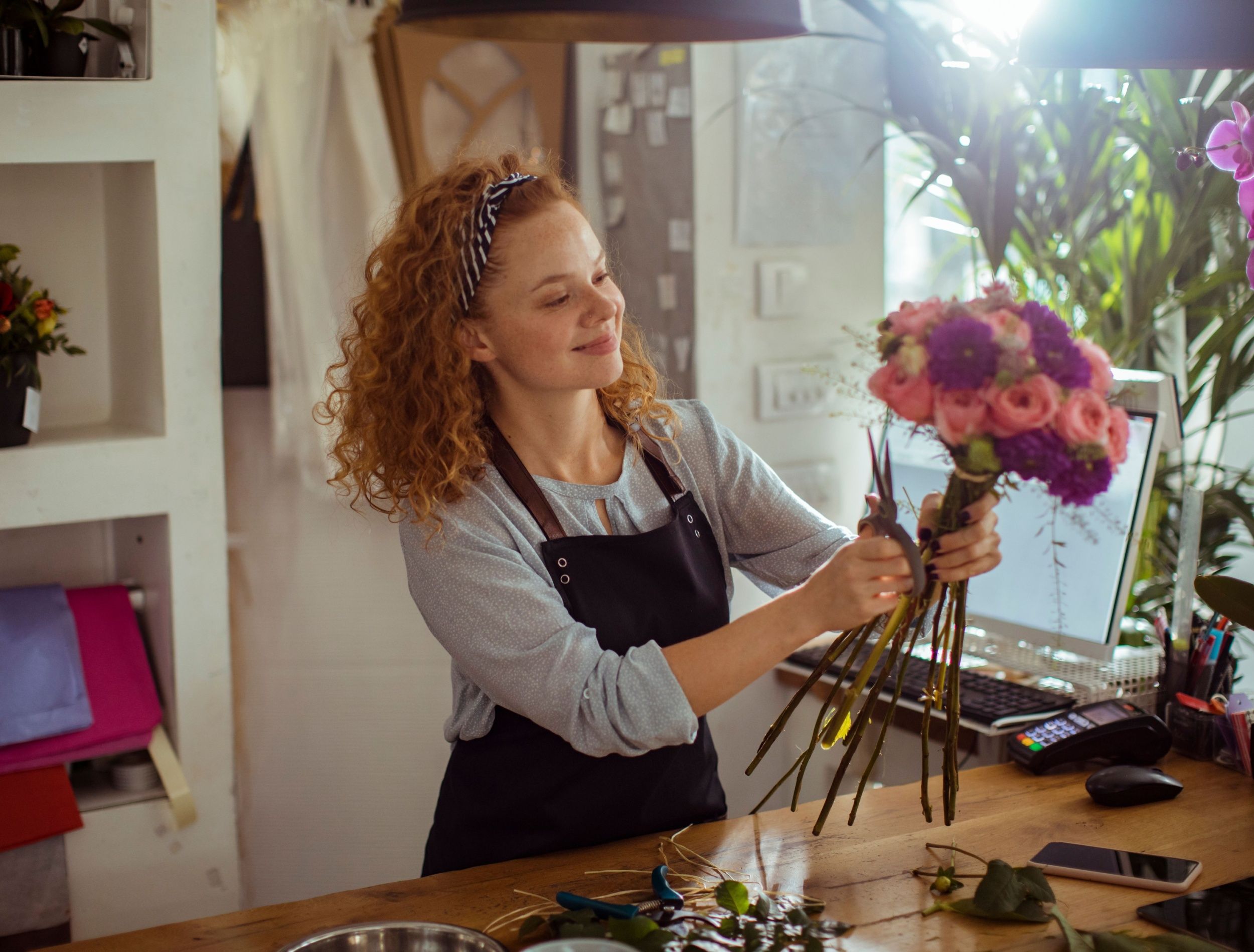 How to Keep Your Indoor Plants Alive