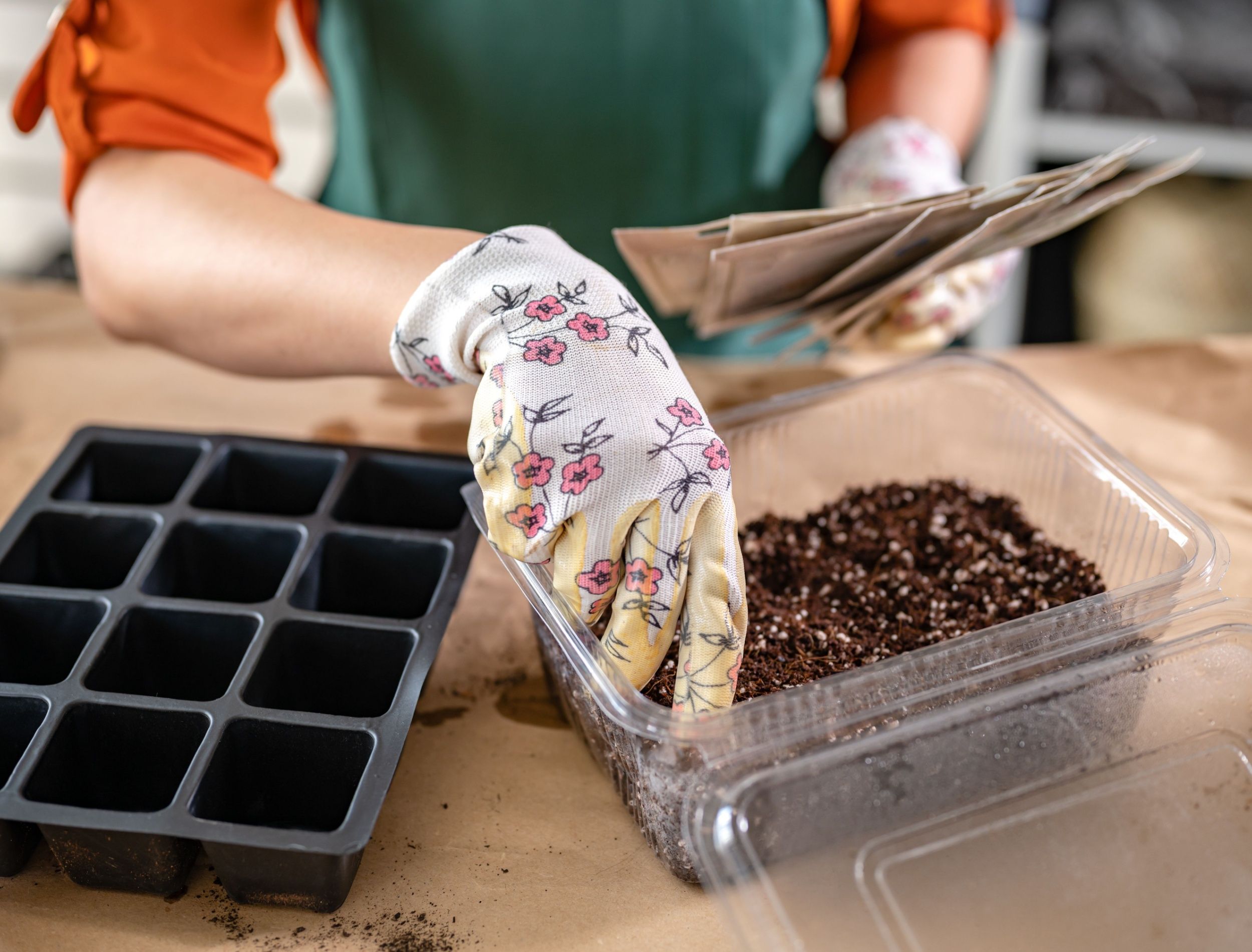 18 Decorative Downspout Drainage Ideas for Your Home