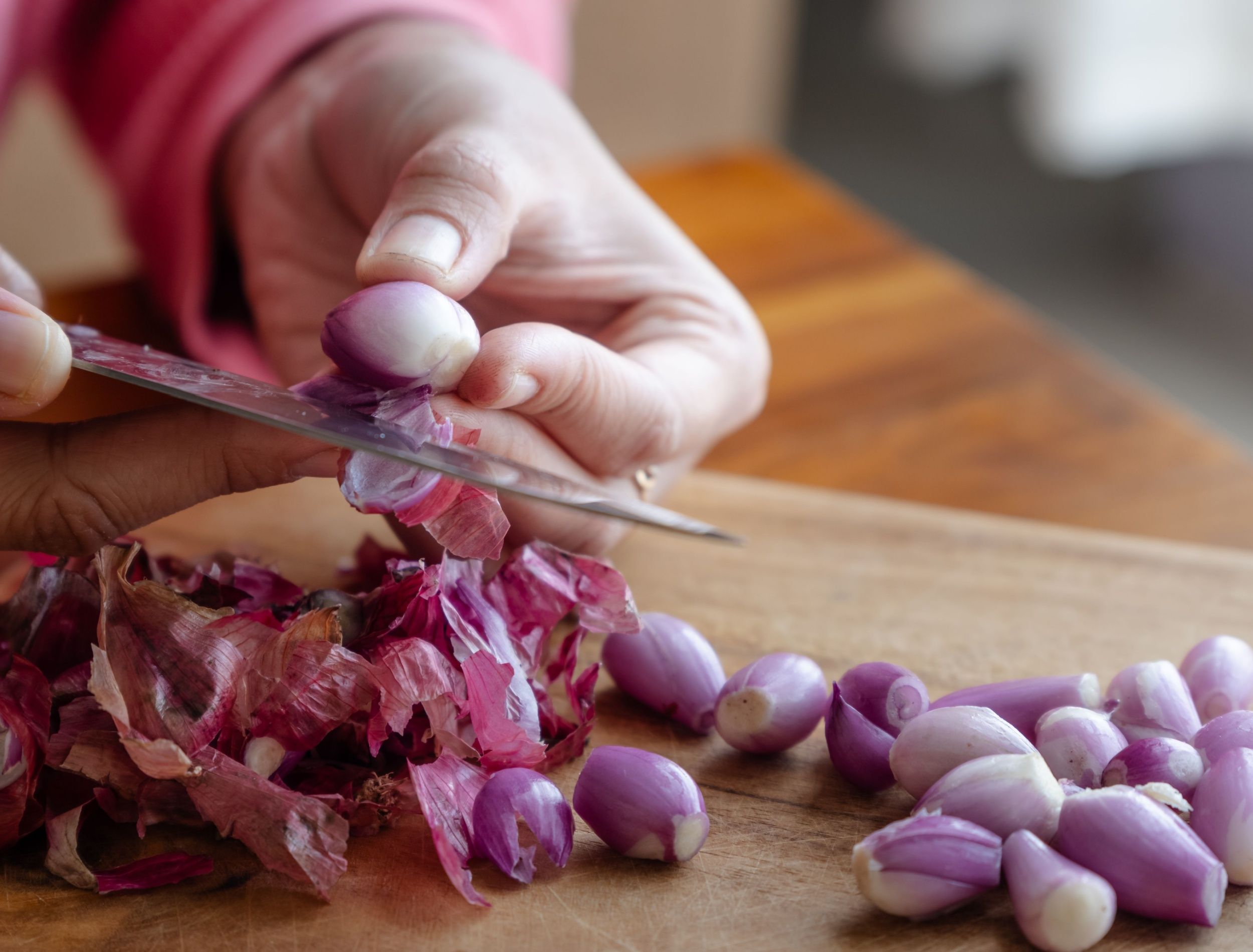 5 Ways To Grow Potatoes in Winter