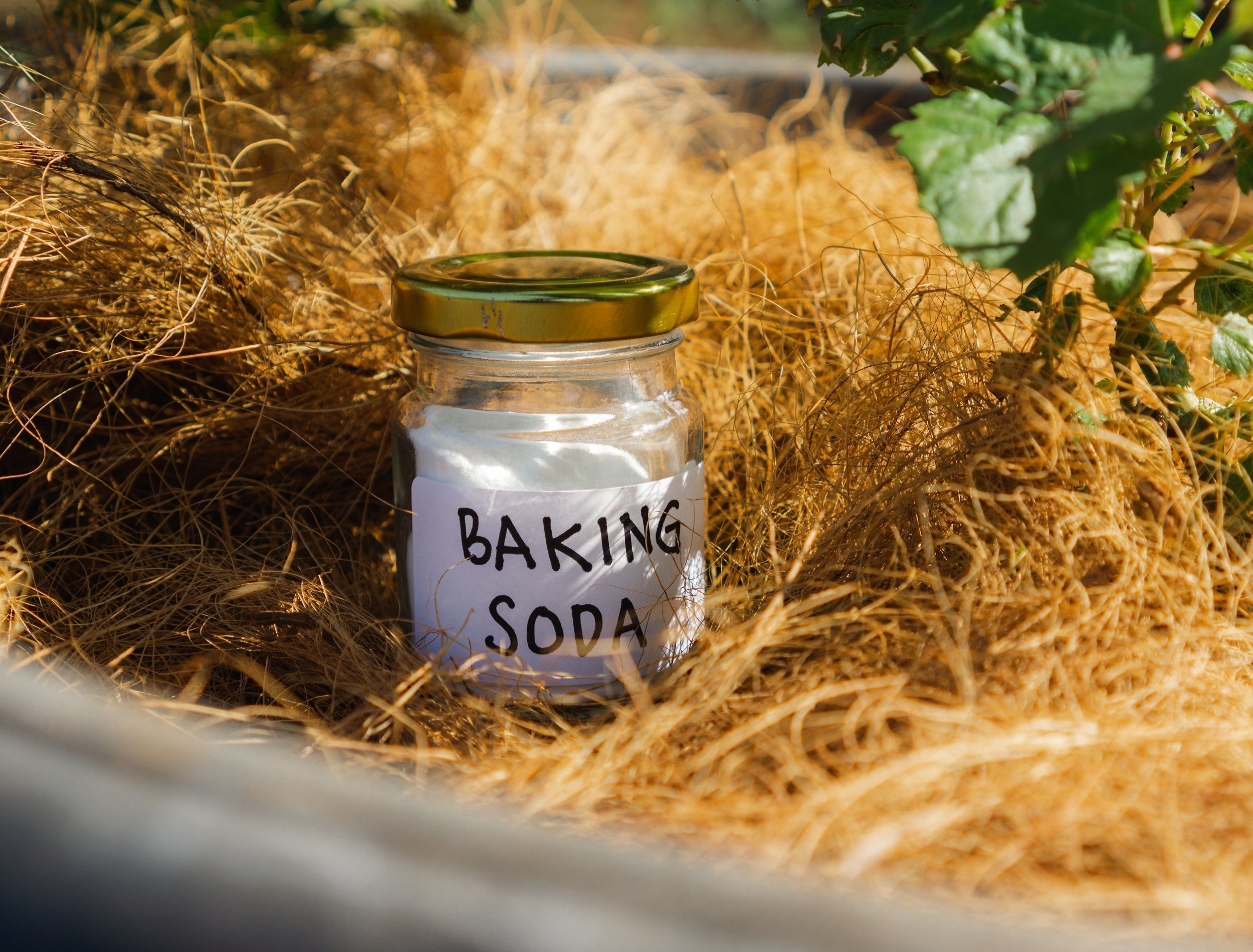 Pro Baking Soda Hacks: Simple Steps for Stunning Results