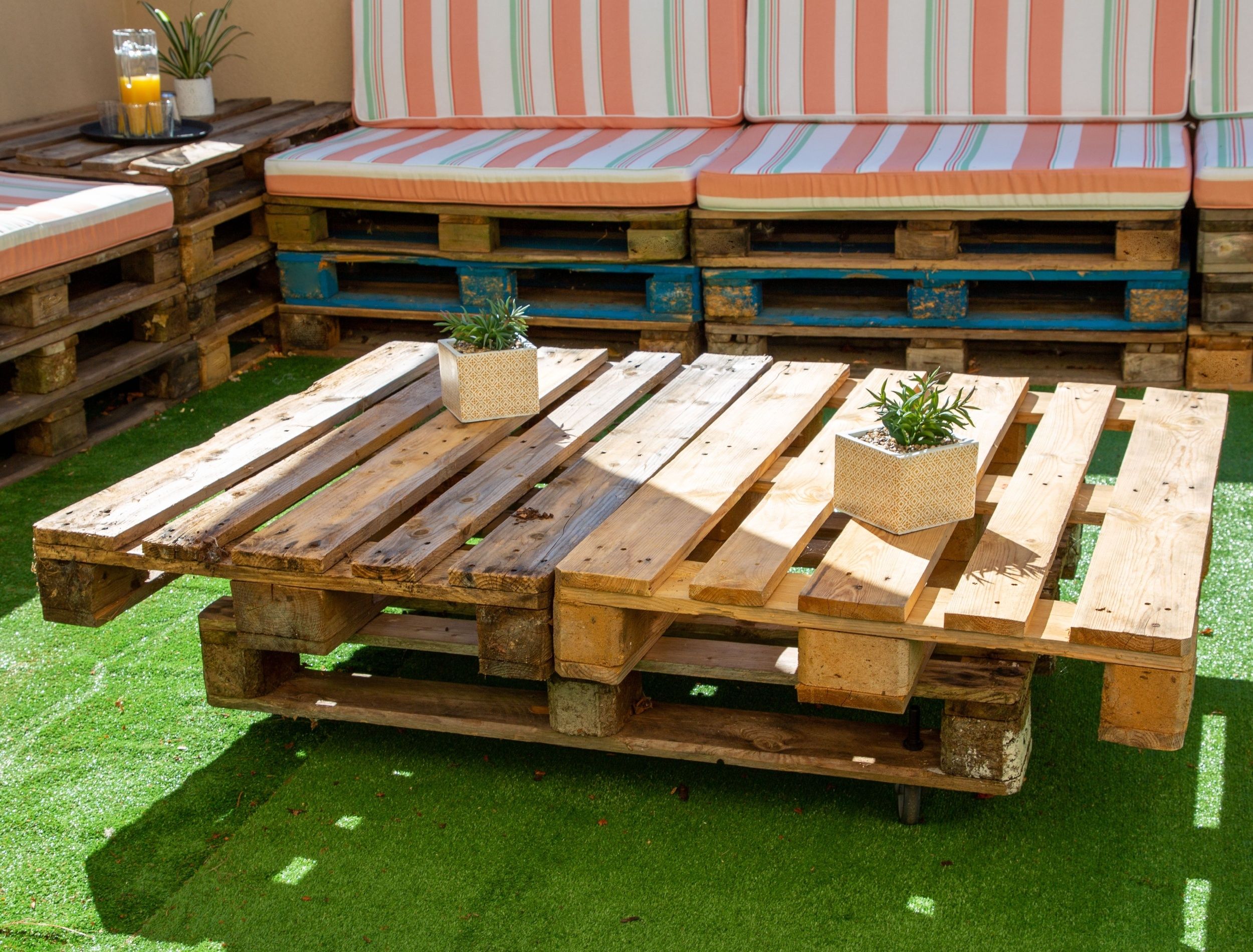 How to Make Herb-Infused Oils: A Complete Guide