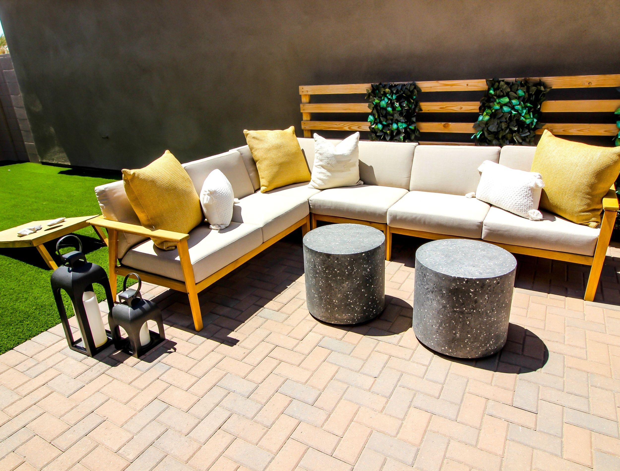 Leaf Relief Review [2021]: Pros, Cons, Installation & Warranty