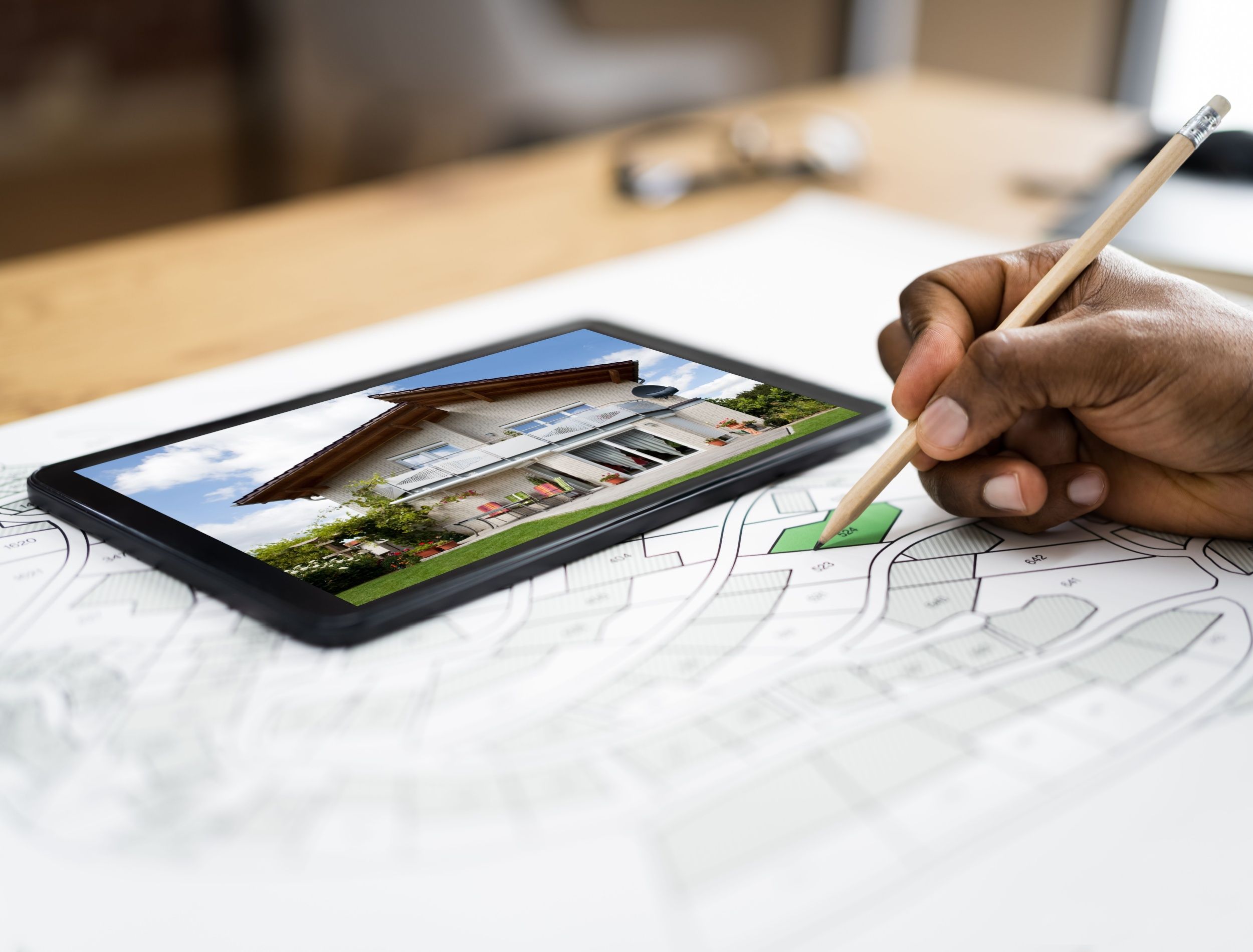 When to Dethatch Lawns in Early Spring