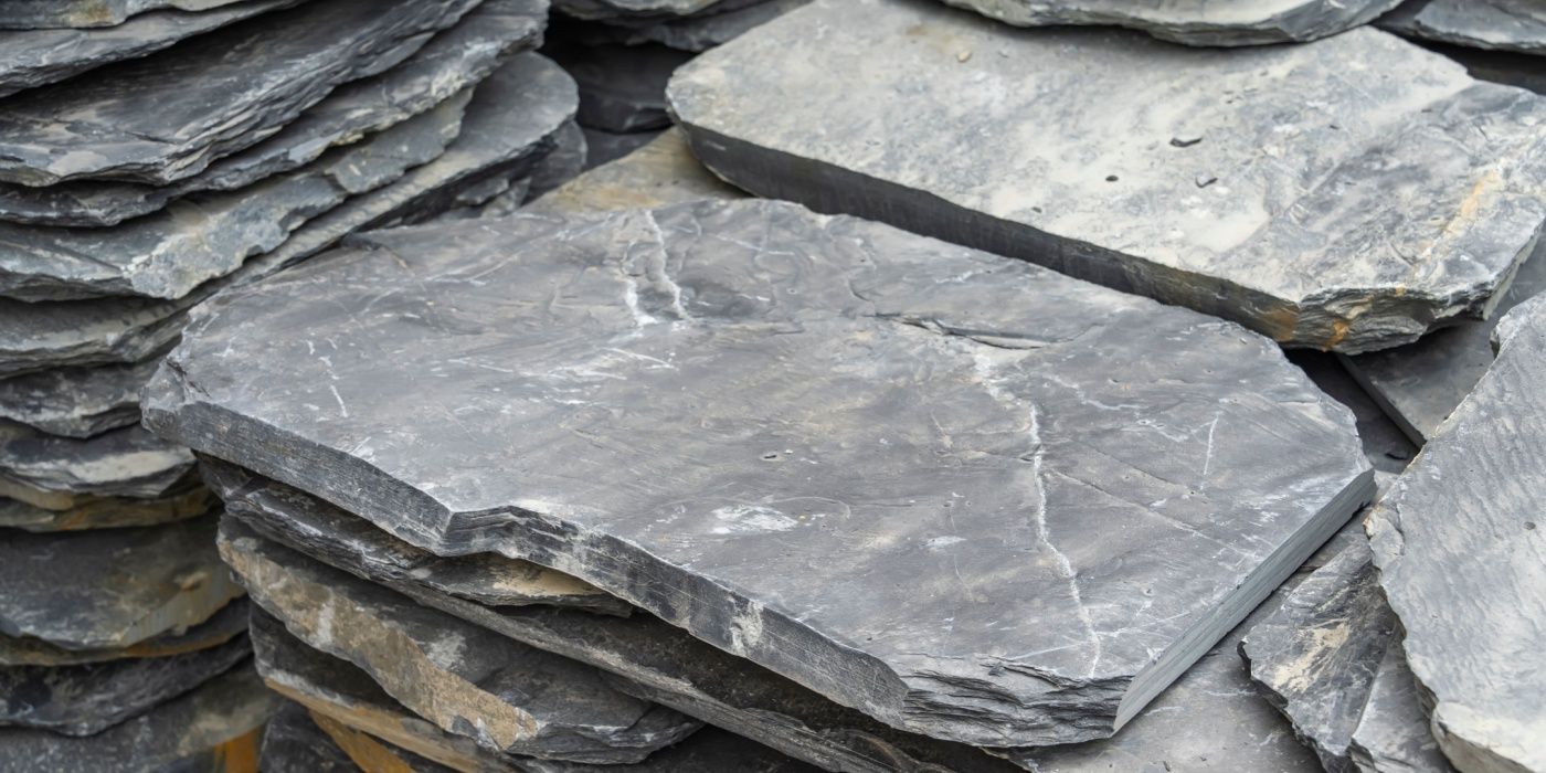 Rock Stair Installation Tips for a Durable Landscape Upgrade